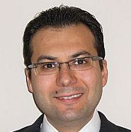 Board of Directors - John Tracy Center