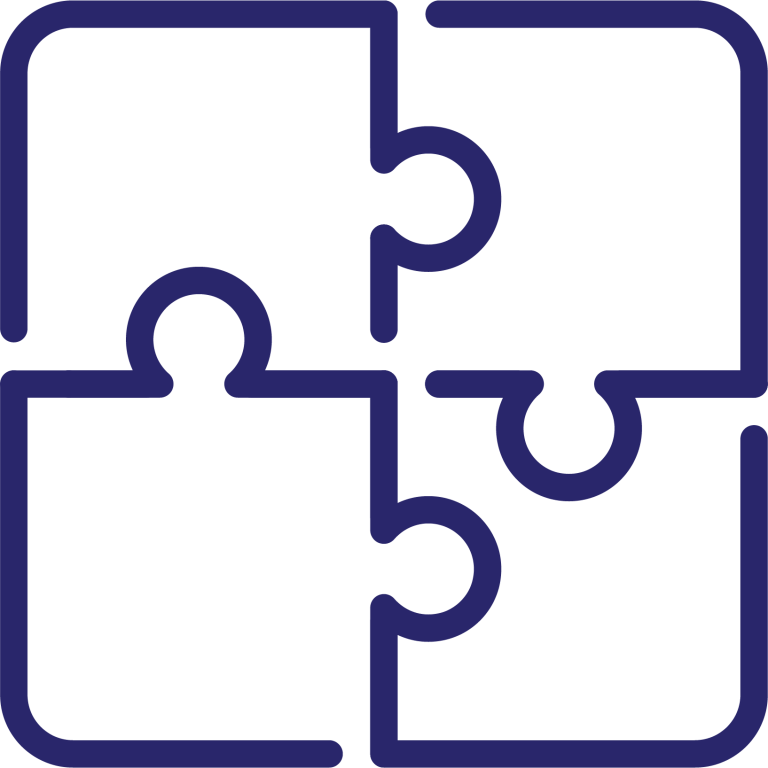 How does distance impact listening and what is the 6 dB rule - John ...