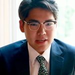 Videos - John Tracy Center