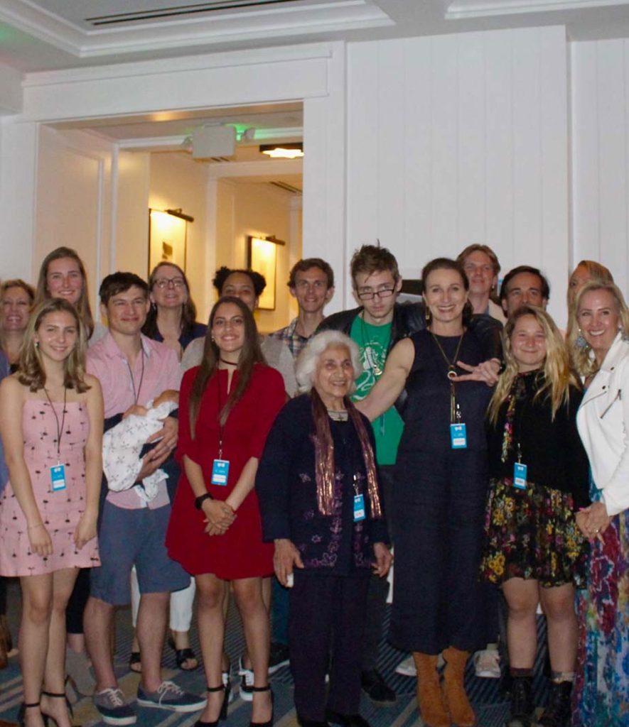 Events - John Tracy Center